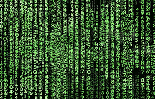 Linear Algebra Workshops - Swansea University